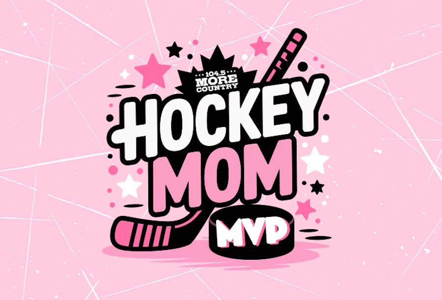 Hockey Mom MVP nominations close Monday - StrathmoreNow.com - Local ...