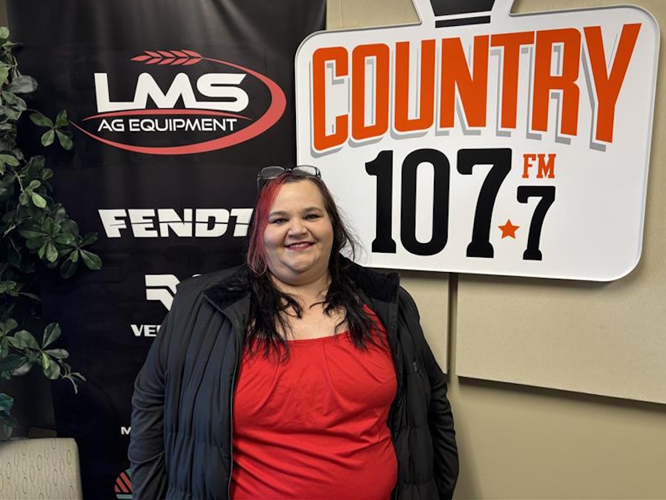 Pat Porter expands wellness programming after record-setting year ...