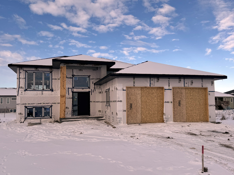 Hanover shatters construction records in 2025 - SteinbachOnline.com ...