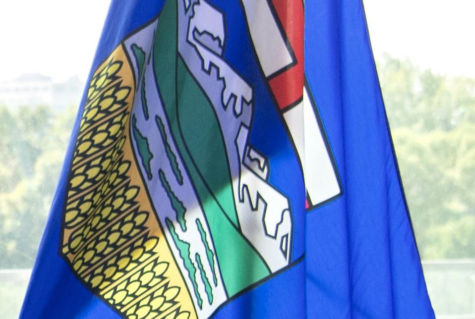 What a December poll reveals about Western alienation — and separation ...