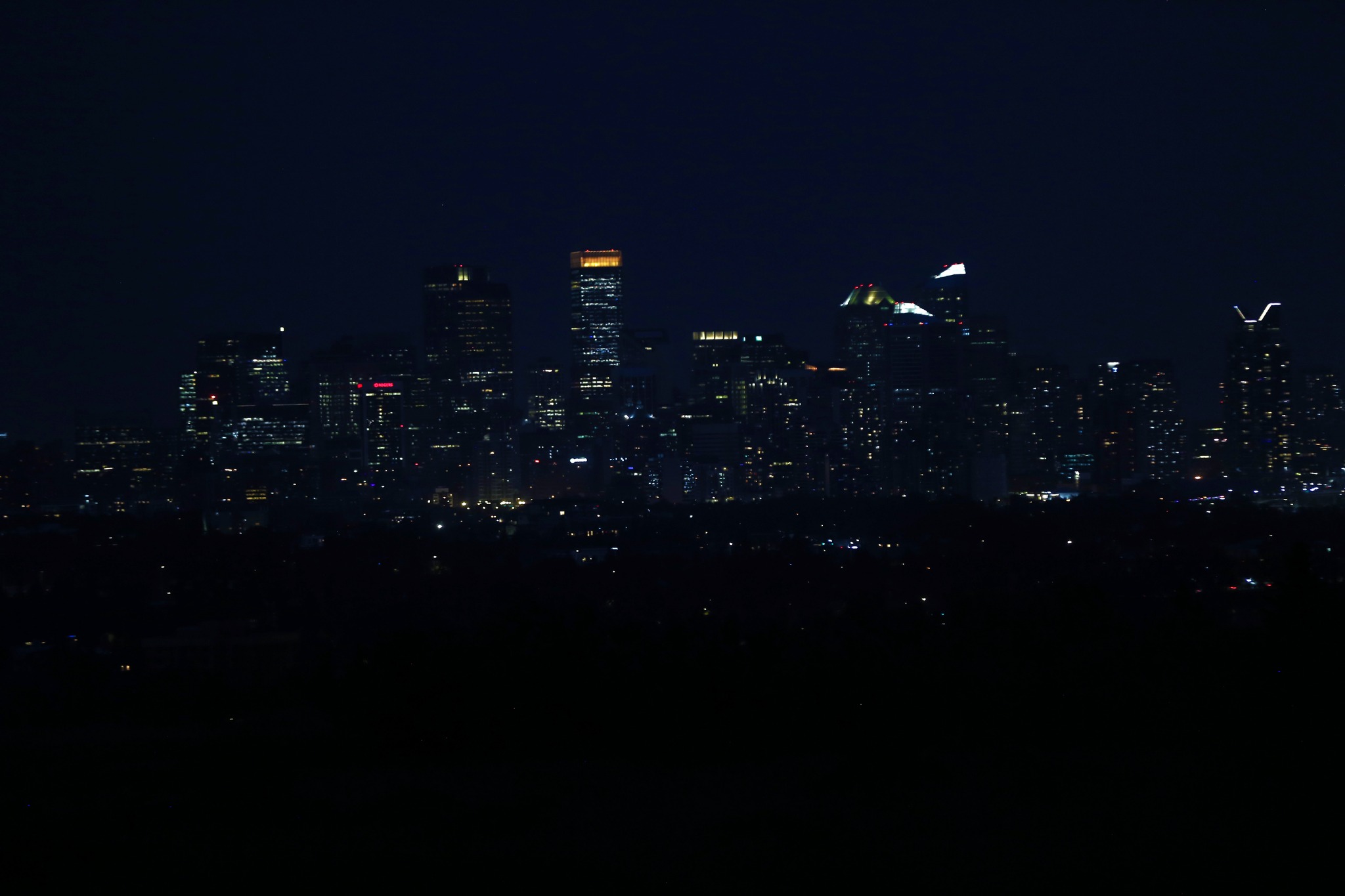 What we know so far about Inhuman, a new film project tied to Calgary ...