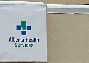 Changes coming to cervical cancer screening as Alberta shifts to HPV ...