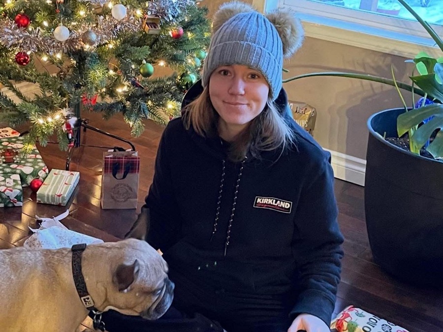 $5,000 offered for help finding missing woman - StrathmoreNow.com ...