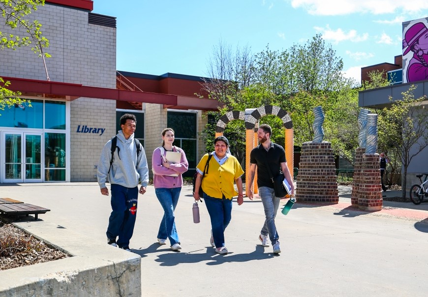 Red Deer Polytechnic receives $1.5M endowment for student bursaries ...