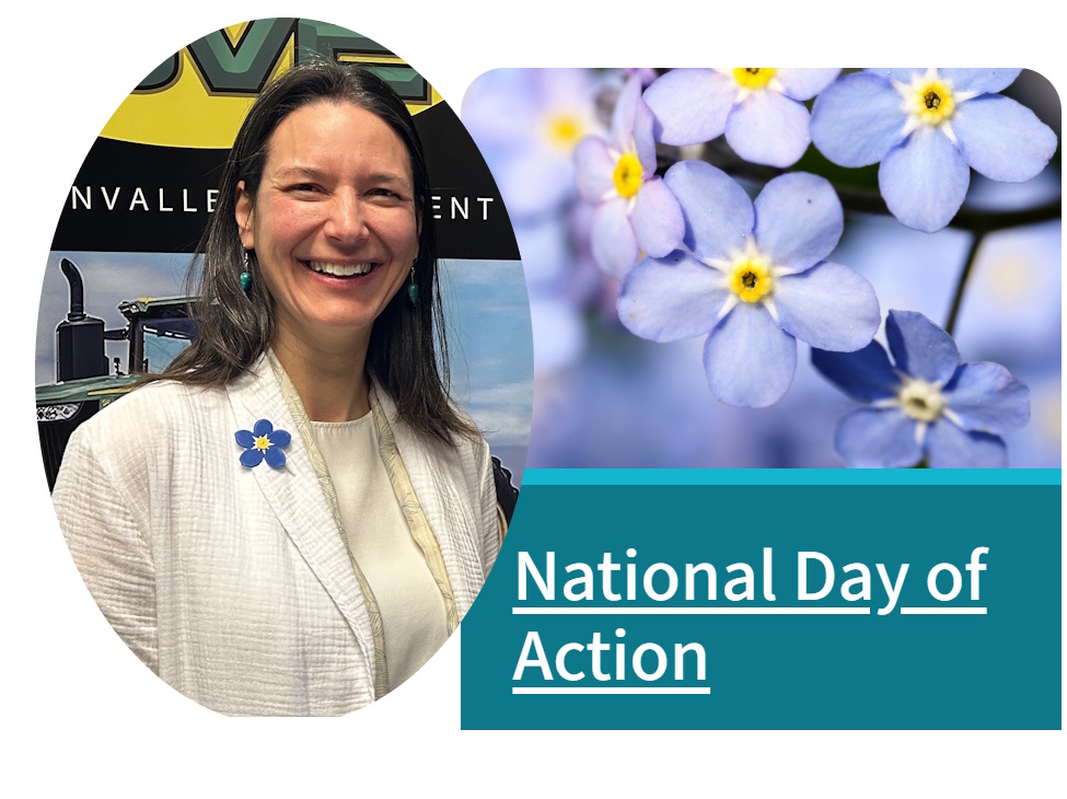 Forget-me-nots, validation, and conversation tips: Building familiarity ...