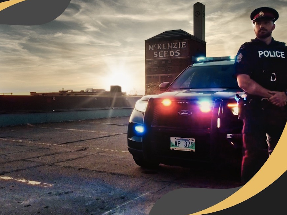 Multiple arrests and assault investigations highlight busy week for ...