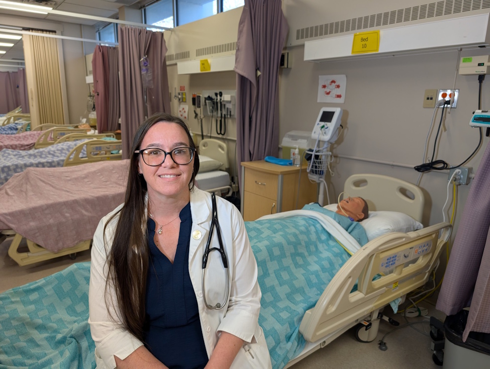 Building Resilience: Psychological Body Armour course aims to support ...