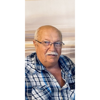 Ben Voth - SteinbachOnline.com - Local news, Weather, Sports, Free ...