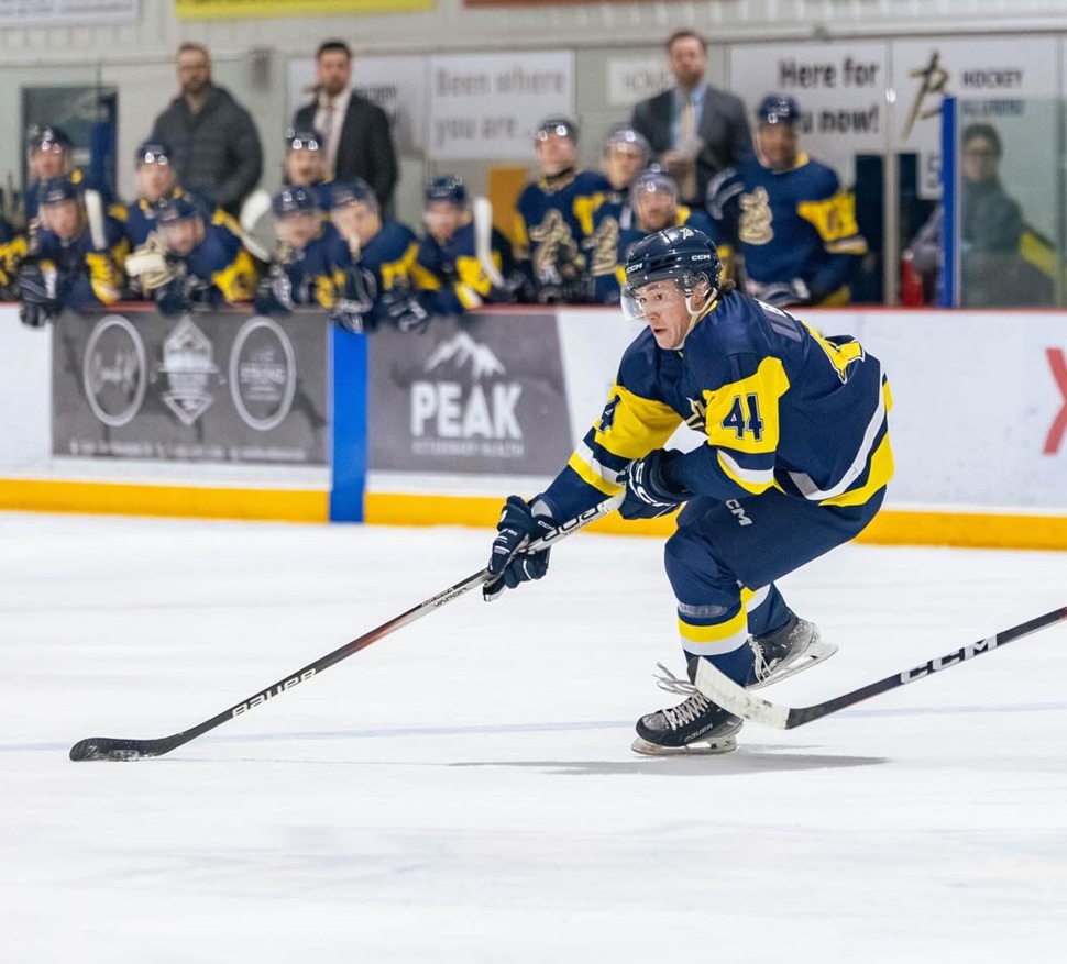 Clippers host Team China this weekend - DiscoverMooseJaw.com - Local ...