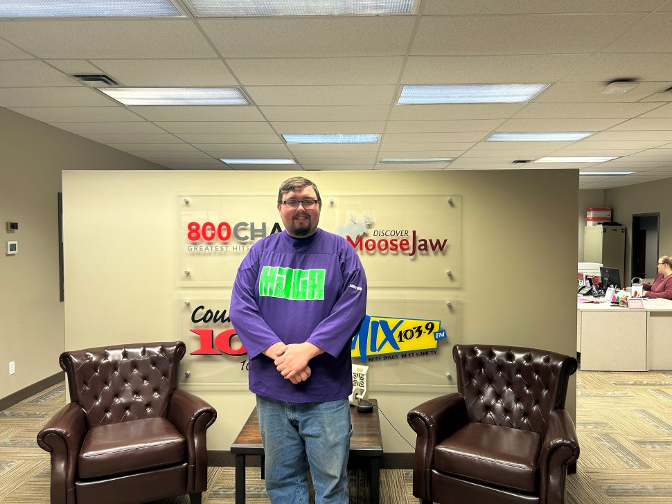 GAX returns next month, introduces new tournaments, programs and ...