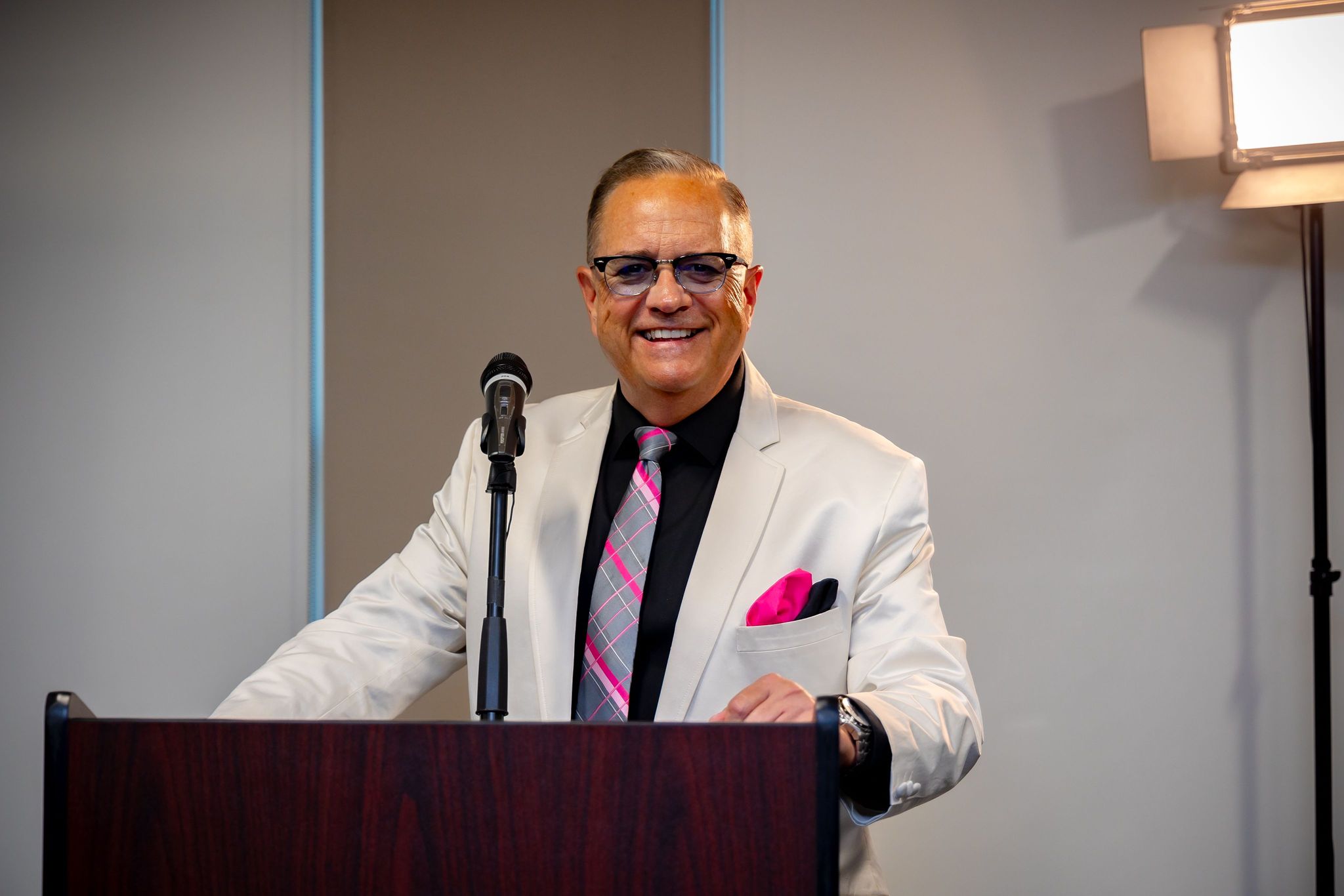 Carnie's Comments - Things Better With Age? - DiscoverMooseJaw.com ...