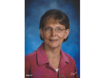 Catherine Helen Braun (nee Dyck) - PembinaValleyOnline.com - Local news ...