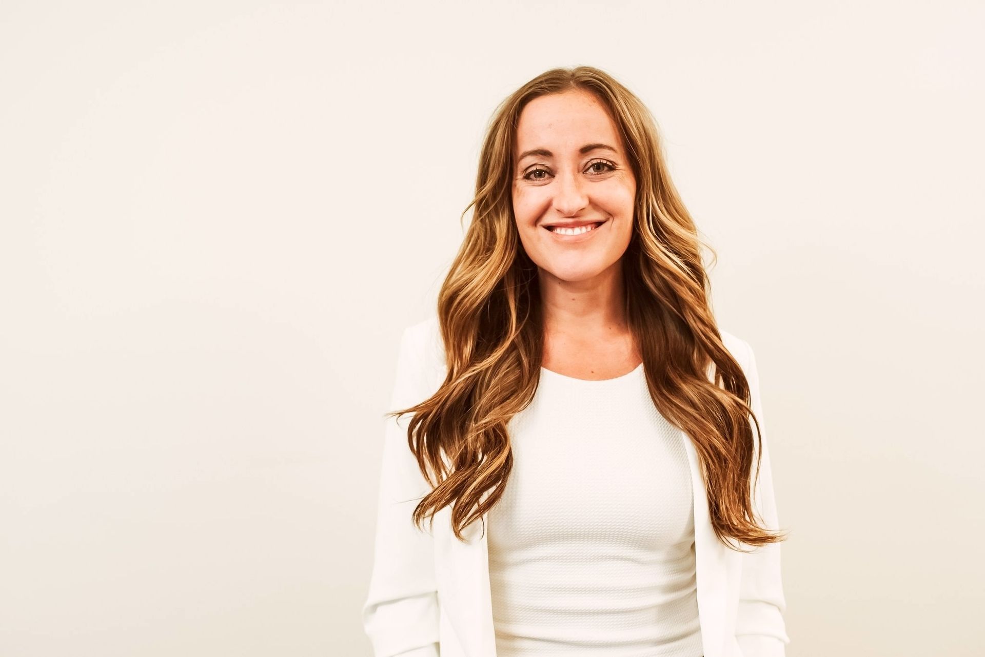 Candace House executive director receives University of Manitoba award ...