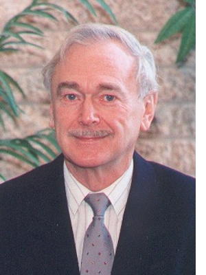 Clifford Brandt - SteinbachOnline.com - Local news, Weather, Sports ...