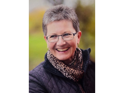 Debbie Marie Penner - SteinbachOnline.com - Local news, Weather, Sports ...