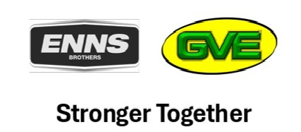 New partnership for two major John Deere dealerships - OkotoksOnline ...