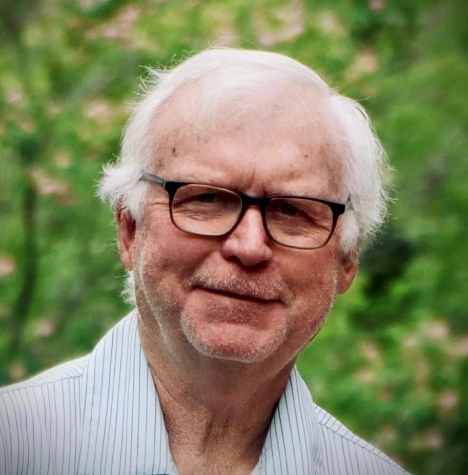 Alvin Stanley Hunter - DiscoverMooseJaw.com - Local news, Weather ...