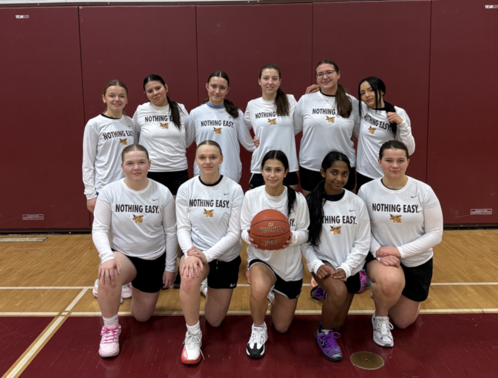 Home opener victory sets tone for PCI Junior Varsity girl's season ...