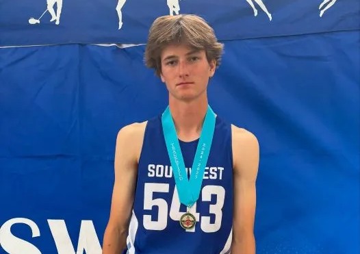 Jackson Tuplin following family footsteps to USask - SwiftCurrentOnline ...