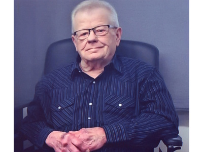 Jacob (Jake) Rempel - DiscoverWestman.com - Local news, Weather, Sports ...