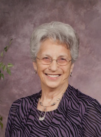 Doreen Jaeb - DiscoverHumboldt.com - Local news, Weather, Sports ...