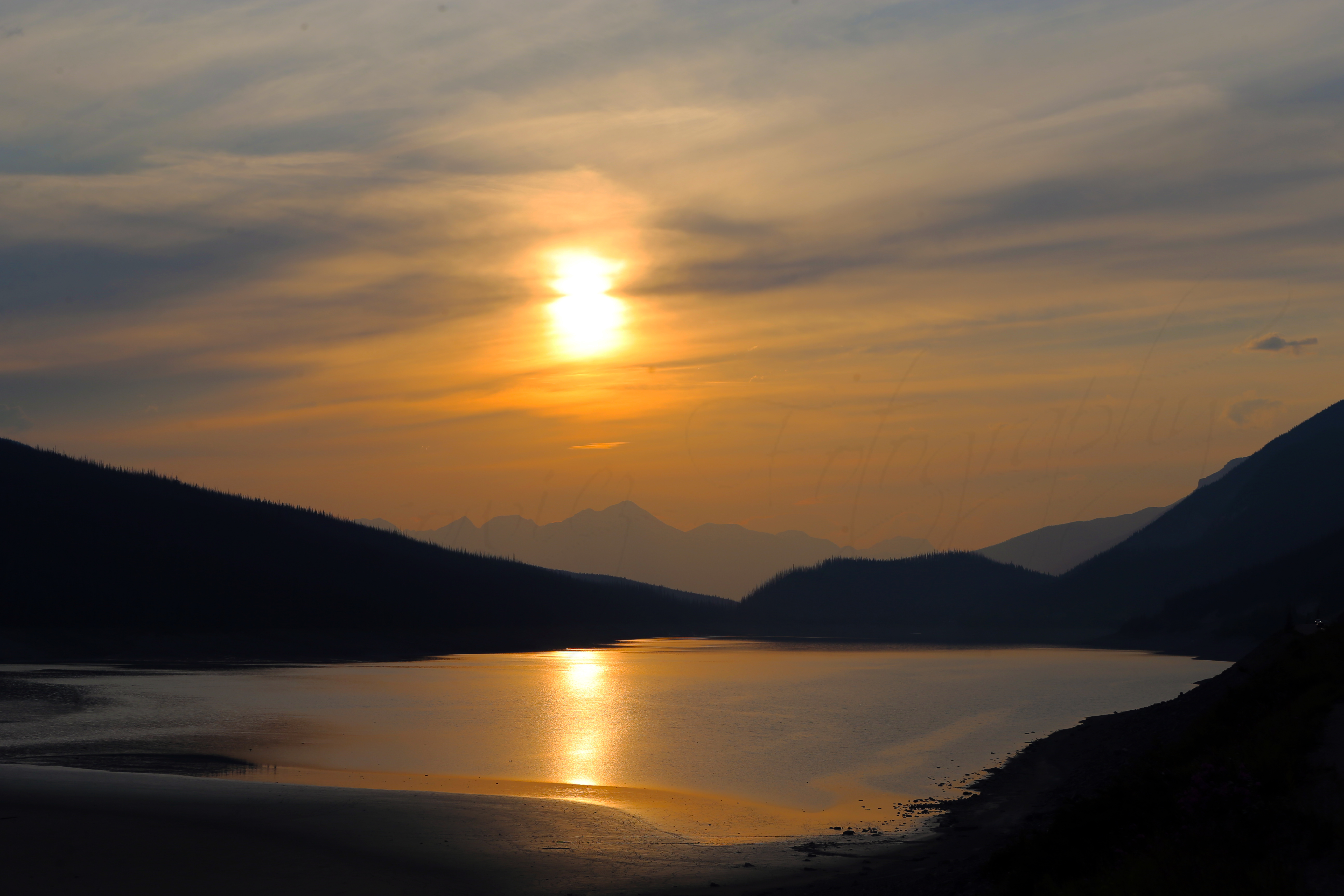 How much more sunlight will we see each day as winter fades ...