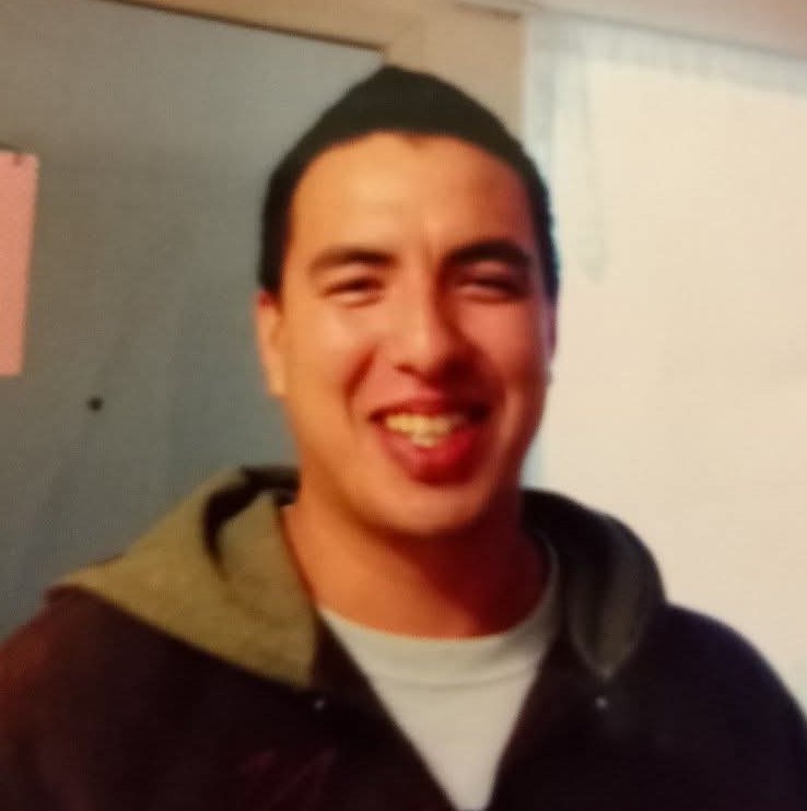 Battlefords RCMP seeking assistance in missing person case ...