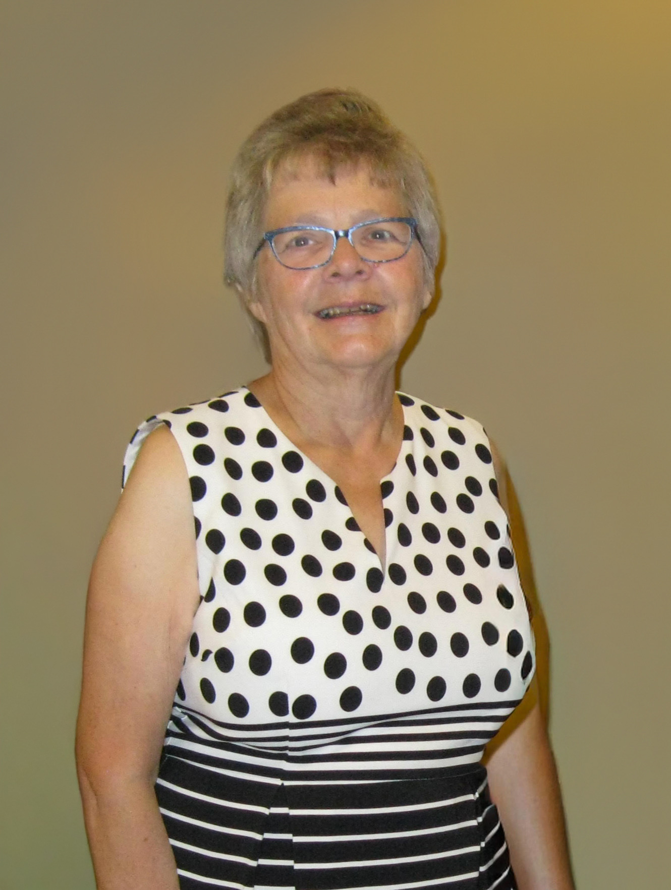Janet Eileen Little - SwiftCurrentOnline.com - Local news, Weather ...