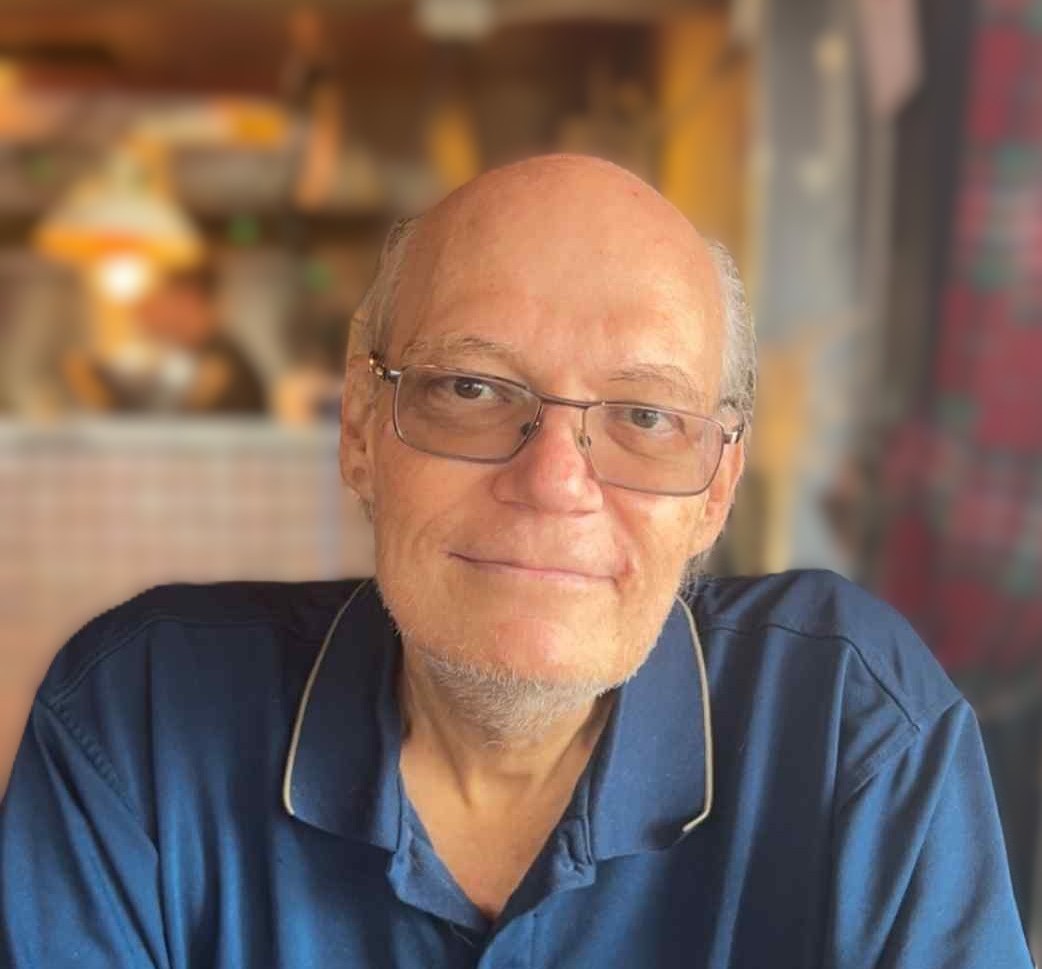 Stuart Ralph Marshall - DiscoverMooseJaw.com - Local news, Weather ...
