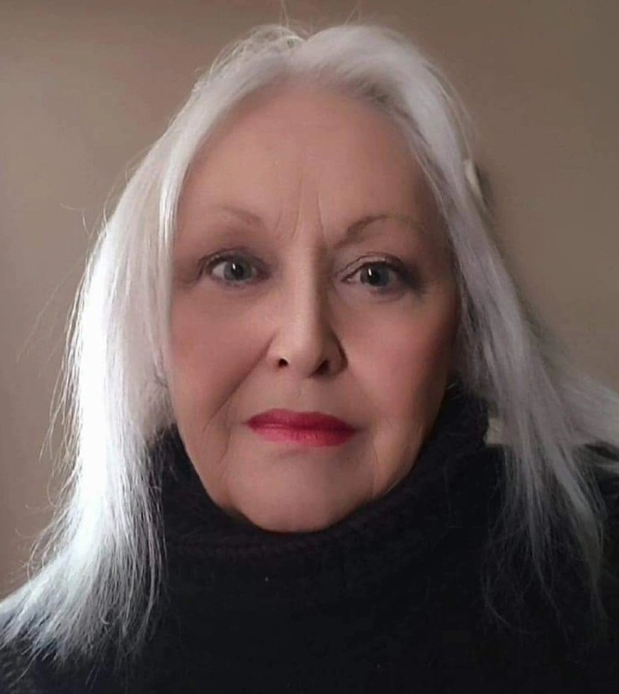 Kathleen Dorothy Olson - DiscoverMooseJaw.com - Local news, Weather ...