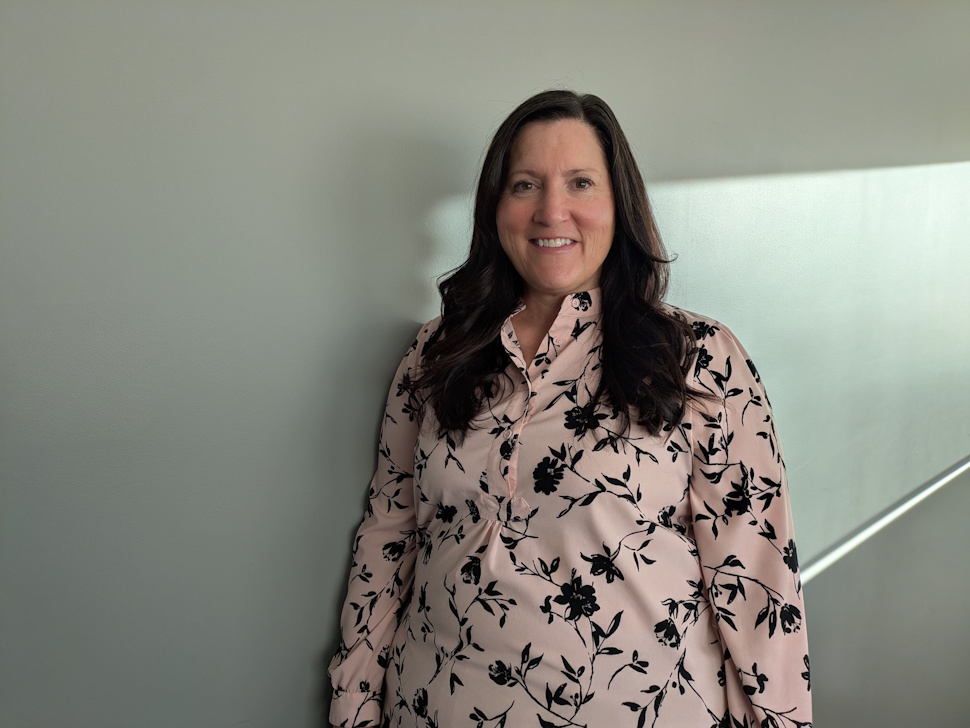 Mayor Knox confirms plan to seek another term this fall - PortageOnline ...