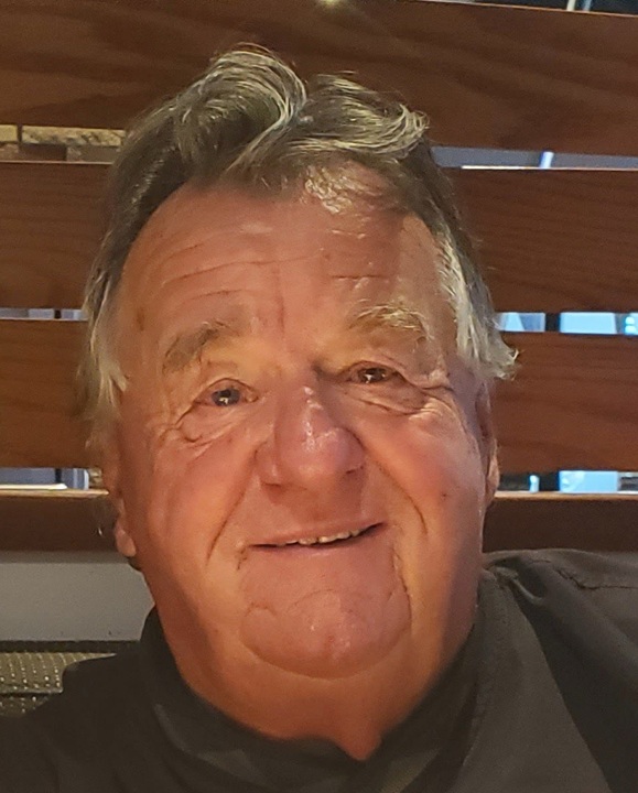 Ronald Blake Russell - PortageOnline.com - Local news, Weather, Sports ...