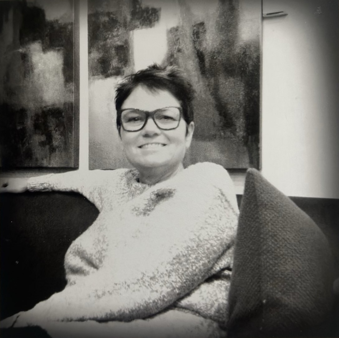 Debra Sauder - SwiftCurrentOnline.com - Local news, Weather, Sports ...