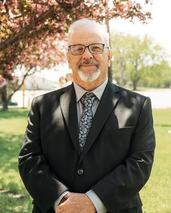 Scott Campbell - PortageOnline.com - Local news, Weather, Sports, Free ...