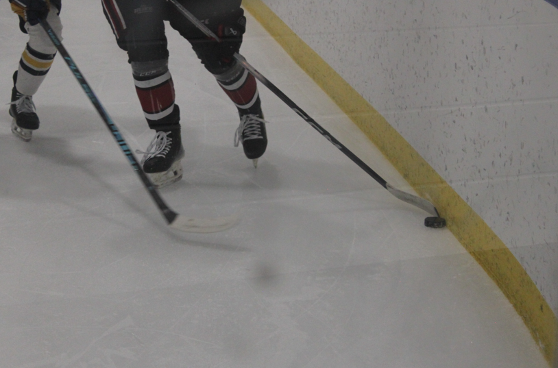 U18 AA Lightning look to maintain Central Division lead ...