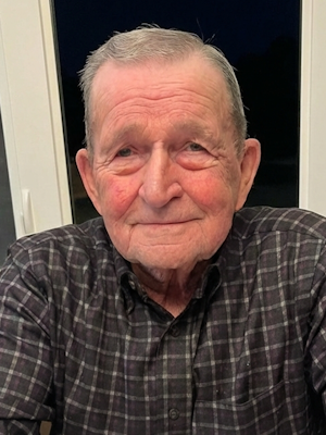 Tony Heppner - PembinaValleyOnline.com - Local news, Weather, Sports ...