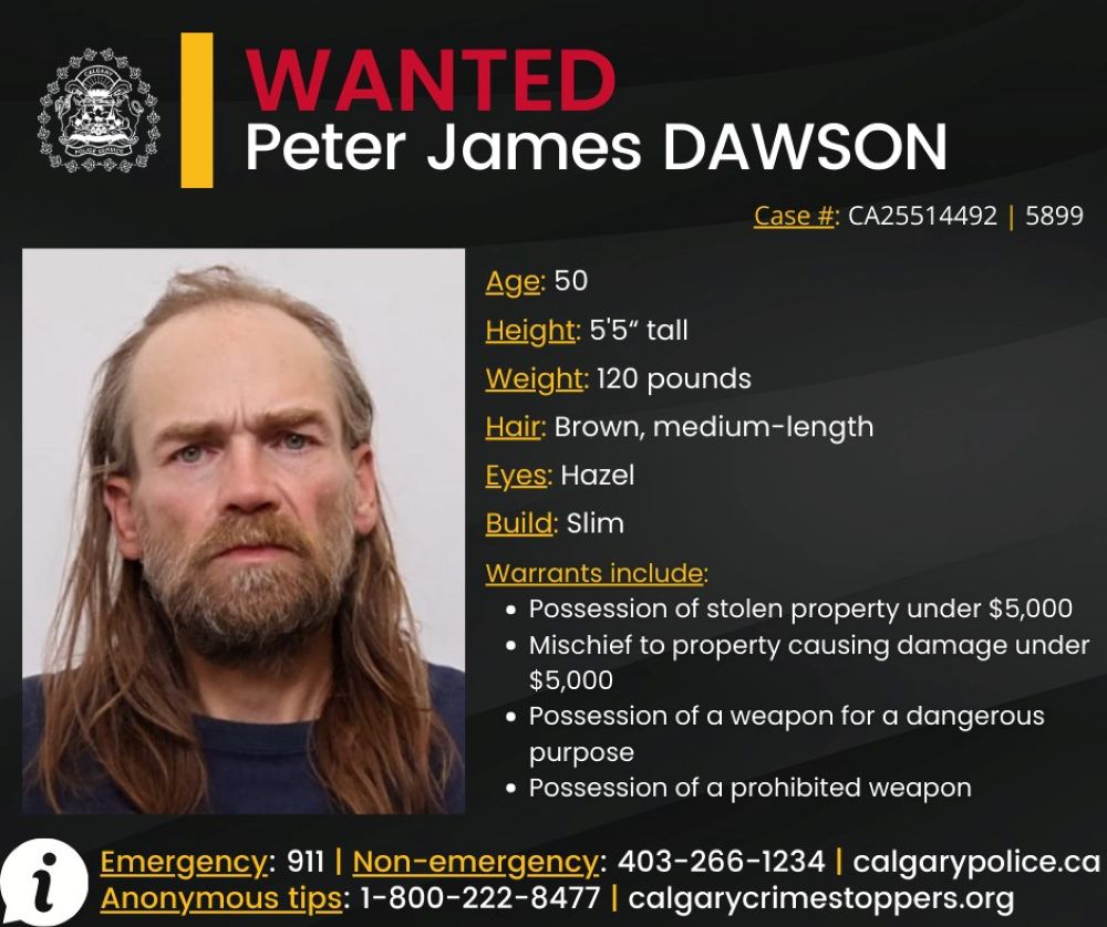 Warrants issued for man after $15K in stolen property recovered in ...