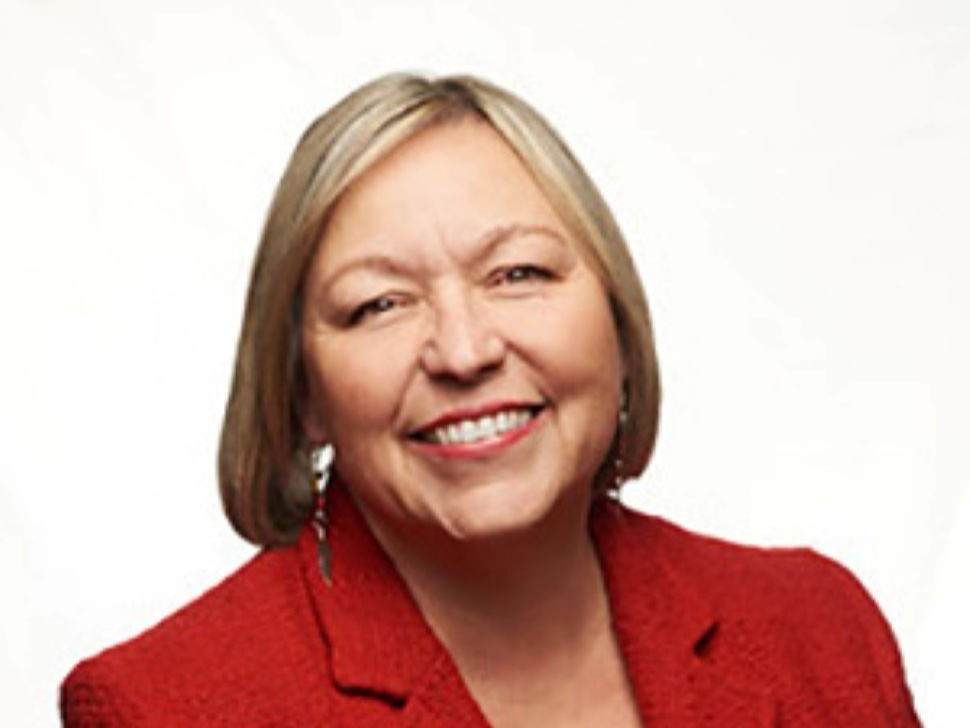 Siloam Mission announces new CEO - Classic107: Winnipeg's only ...