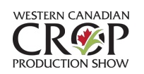Western Canadian Crop Production Show gears up with new footprint and ...