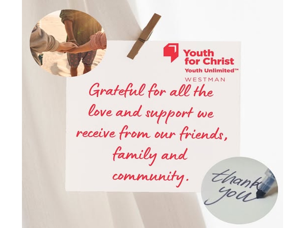 Brandon youth hub, Westman YFC, continues vital programs amid rising ...