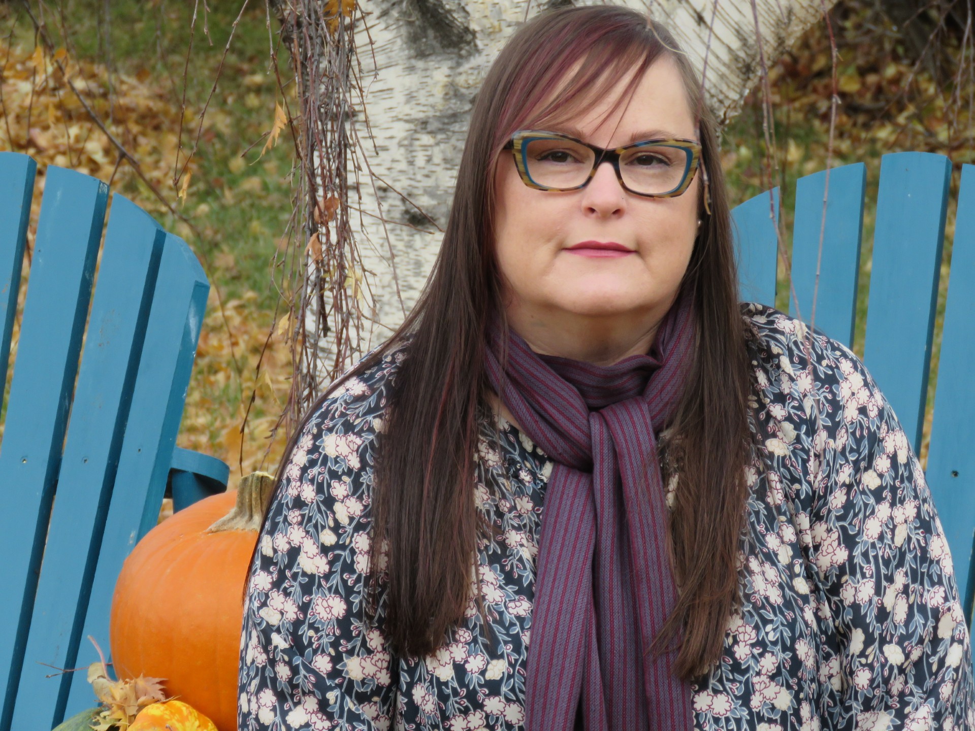 New mayor brings community-development focus to Irricana ...