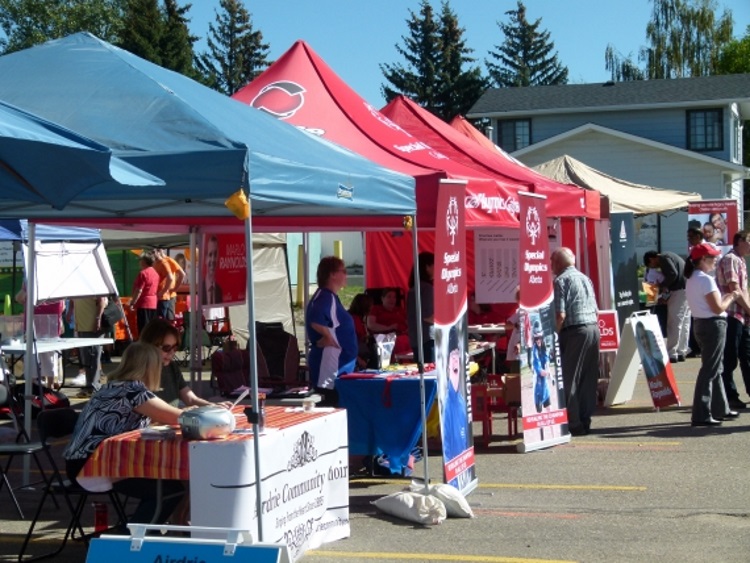 Alberta tops CFIB red tape report card for fourth straight year ...