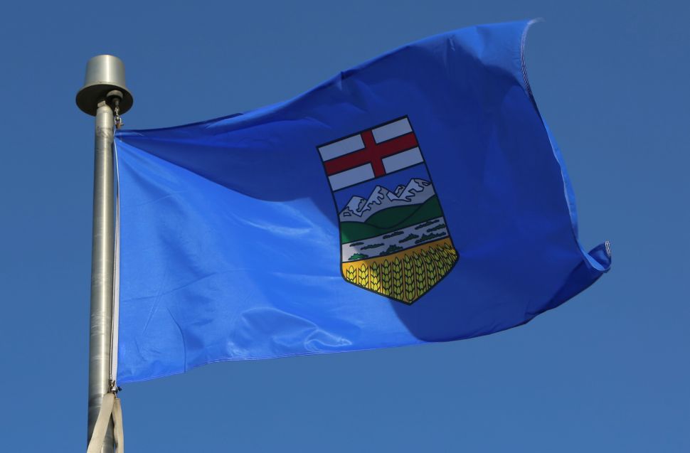 Independence petition signing events begin in area tomorrow ...