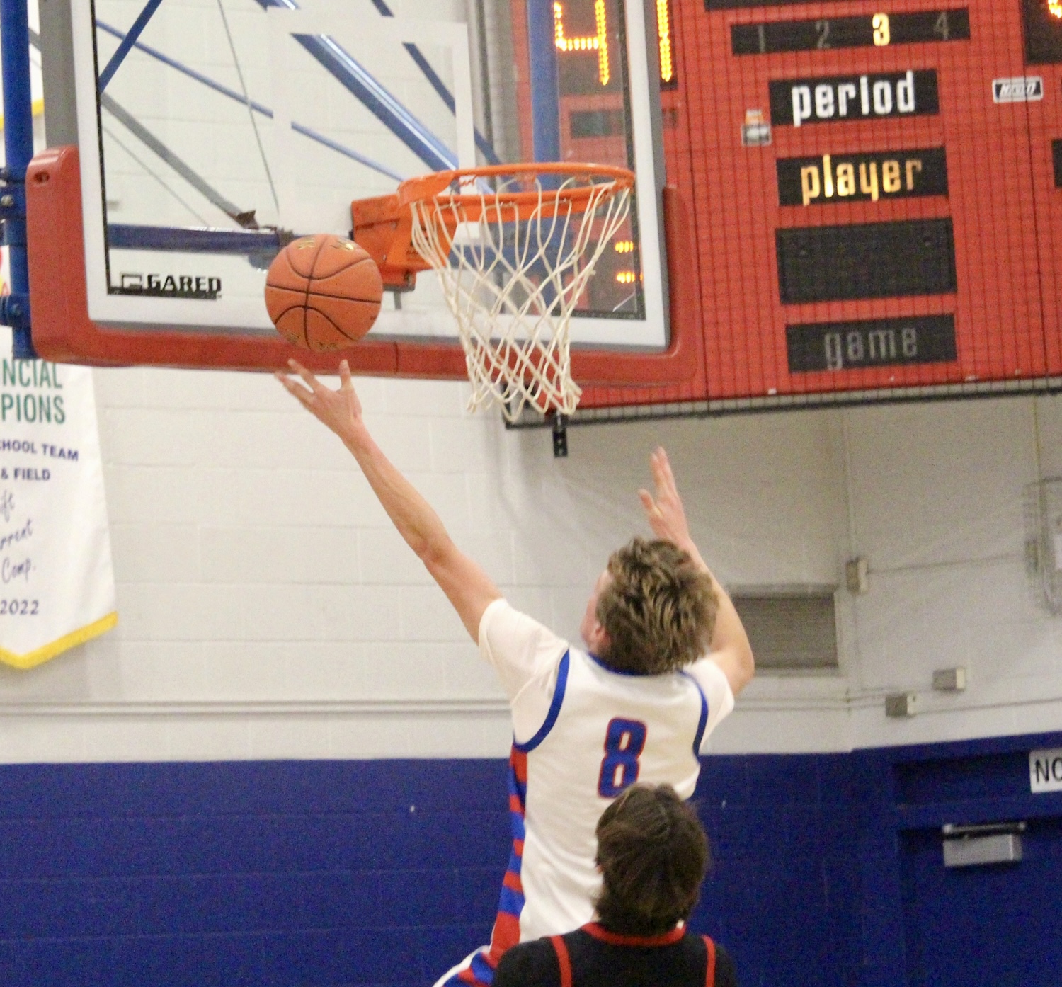 Busy Tuesday for high school basketball - SwiftCurrentOnline.com ...