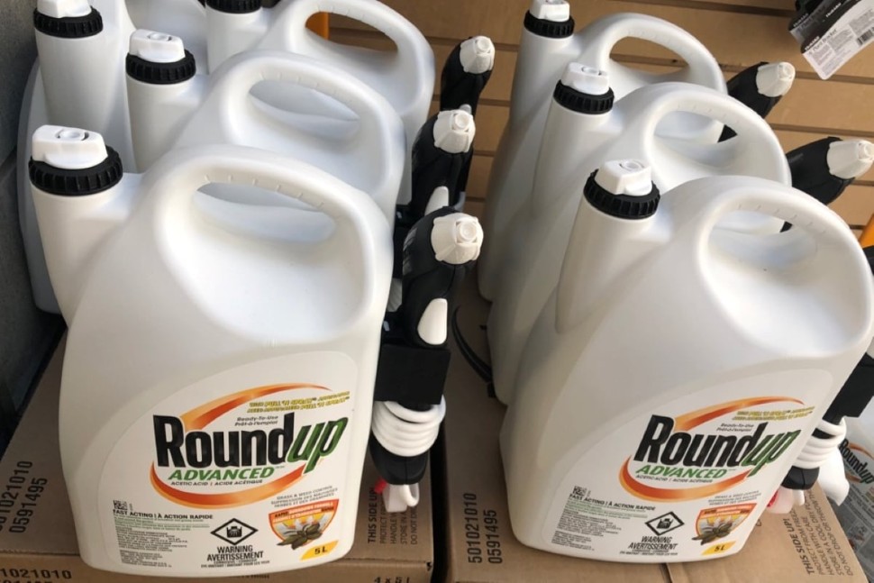 Proposed settlement reached in Roundup Class Action Lawsuit ...