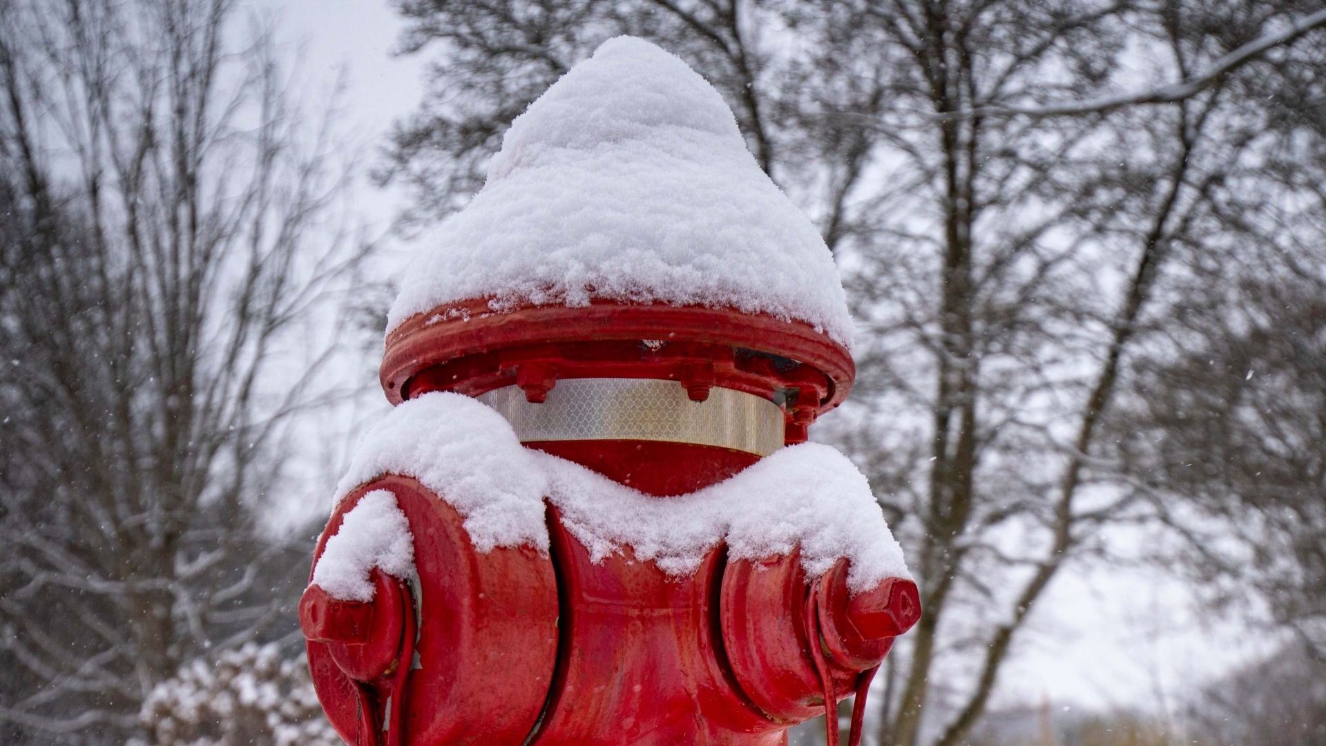 What Rocky View County’s fire hydrant enforcement expansion means for ...
