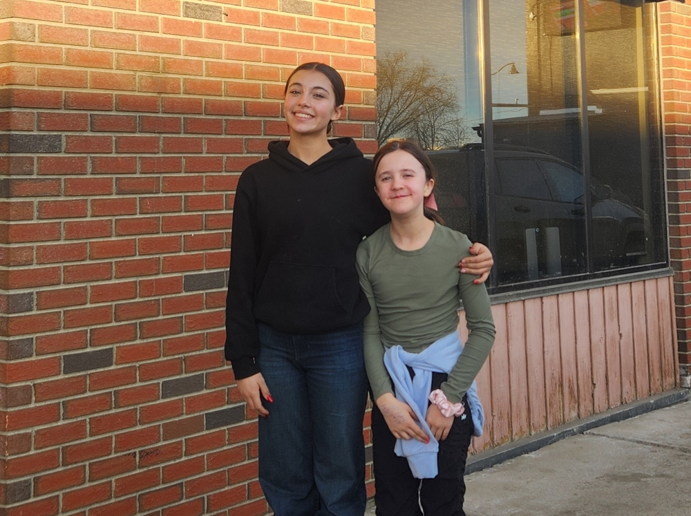 High River Stetsons 4-H Club hosting post-holiday bottle drive ...