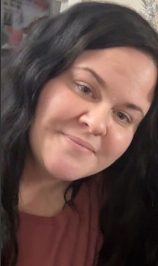 Warman RCMP seek public assistance in locating missing 32-year-old ...