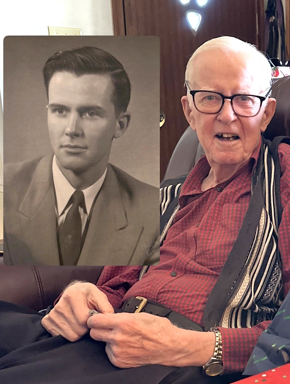 Weyburn celebrates Kim Thorson: a life well lived - DiscoverWeyburn.com ...