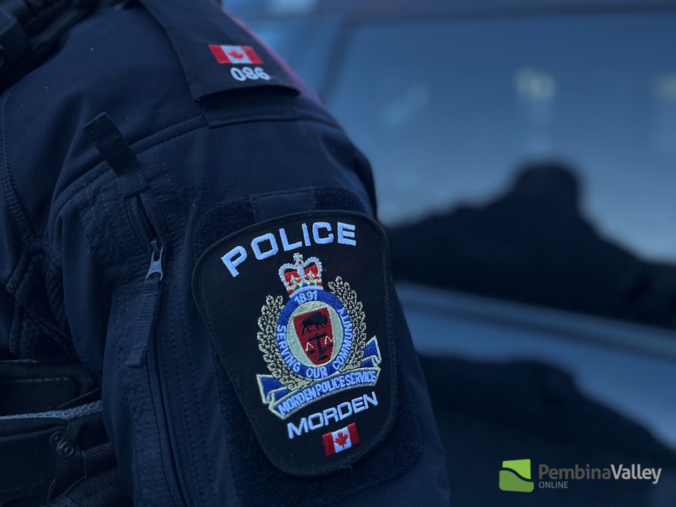 Three separate traffic stops produce drugs, weapons and arrests ...